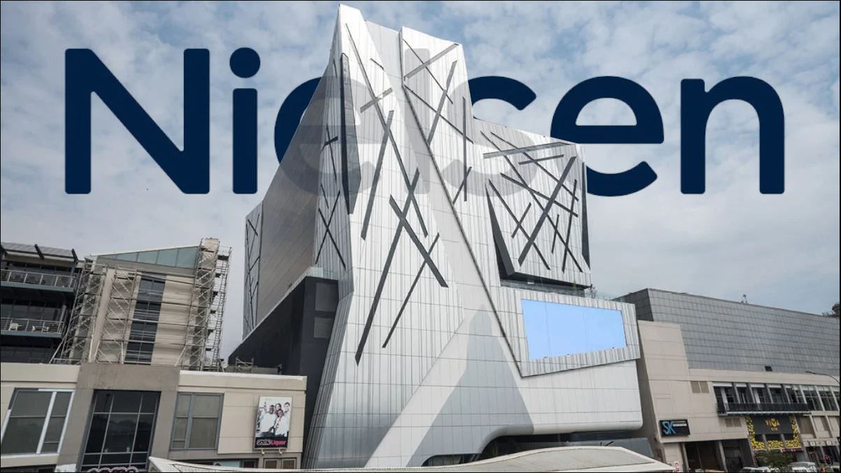 HGTV names 40 most charming small downtowns across America - Amerikaners