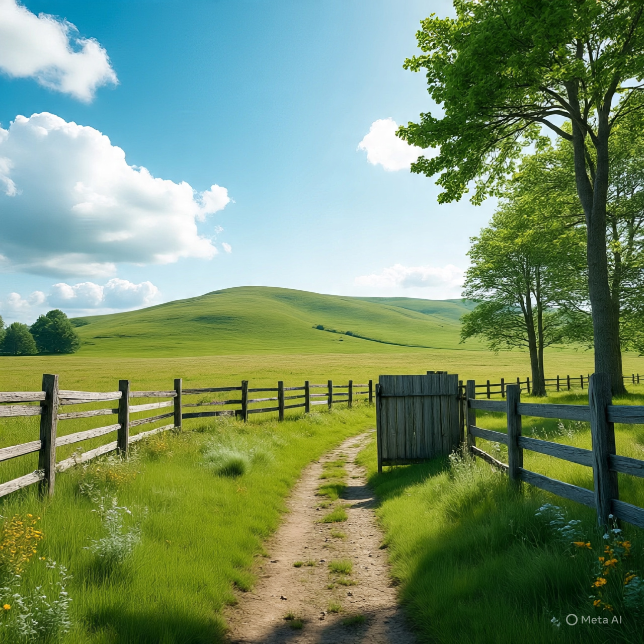 Your Guide to Free and Affordable Land in the USA for Resettlement ...