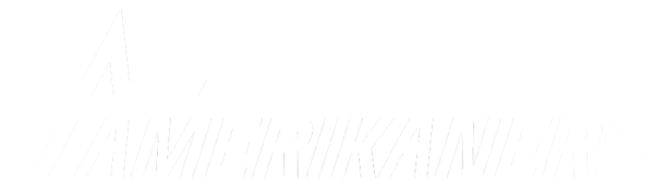 U.S. Refugee Admissions Program (USRAP) Information - Amerikaners