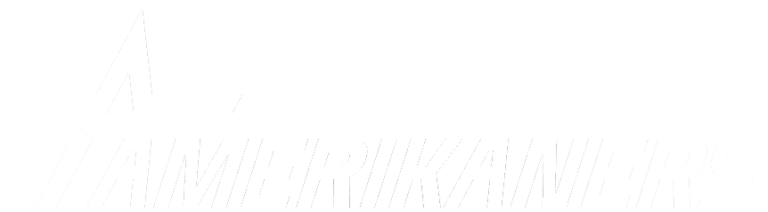 U.S. Refugee Admissions Program (USRAP) Information - Amerikaners